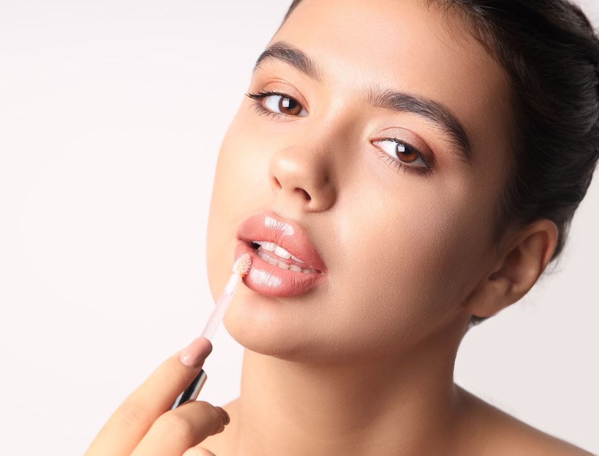 Lip Filler Training – Advanced Course - Art of Injection Academy